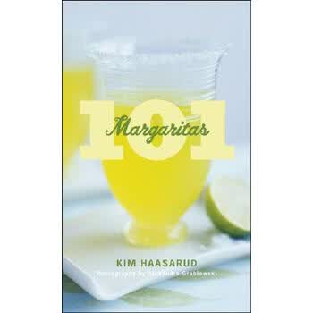 【】101 Margaritas