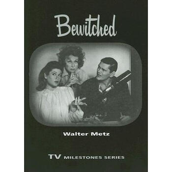 【】Bewitched