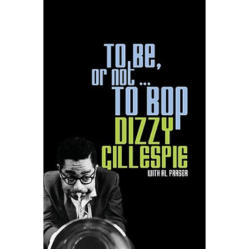 【】To Be, or Not... to Bop