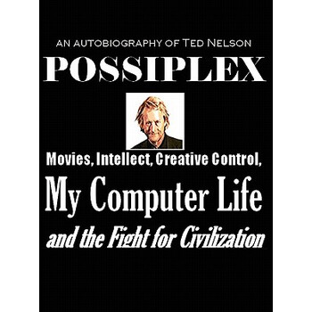 【】Possiplex