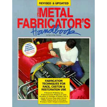 【】Metal Fabrica Hp709