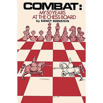 【】Combat: My 50 Years at t