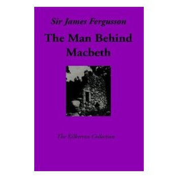 【】The Man Behind Macbeth