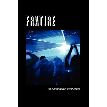 【】Fratire