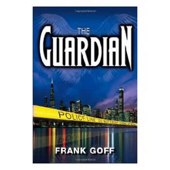 【】The Guardian
