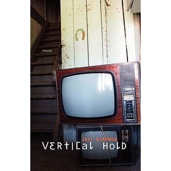 【】Vertical Hold