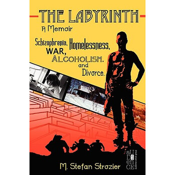 【】The Labyrinth