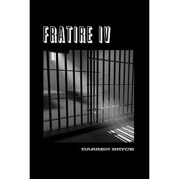 【】Fratire 4