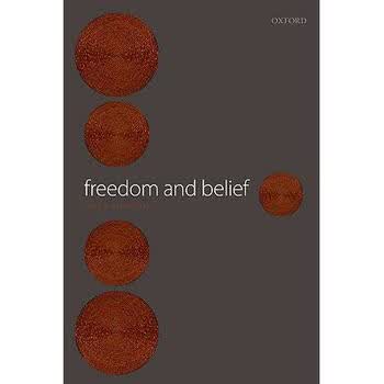 Freedom and Belief