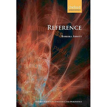Reference