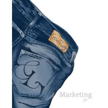 【】Marketing