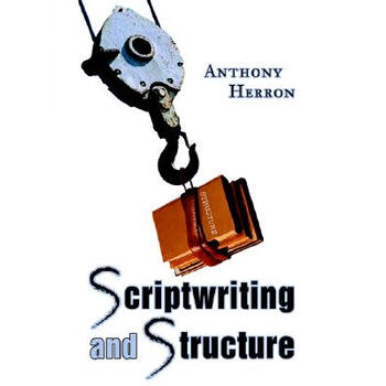 【】Scriptwriting and Structure