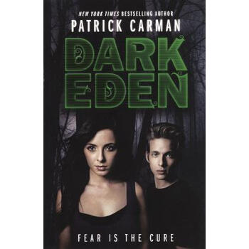 【】Dark Eden