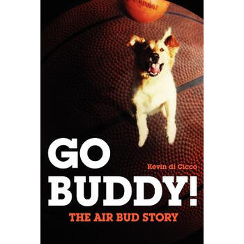 【】Go Buddy!