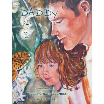 【】Daddy & I