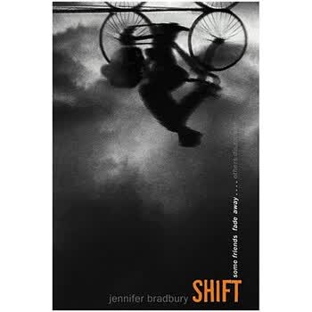 【】Shift