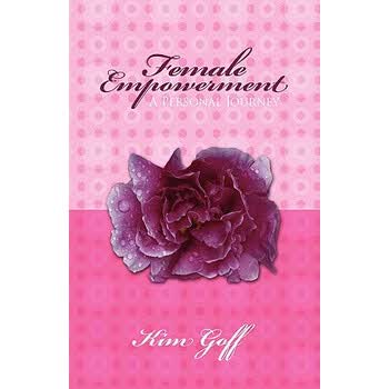 【】Female Empowerment - A Personal
