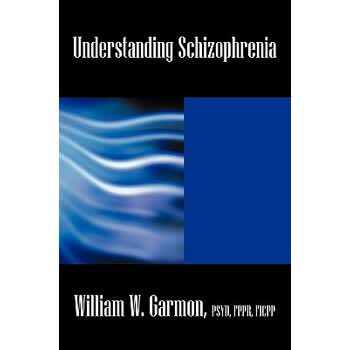 【】Understanding Schizophrenia