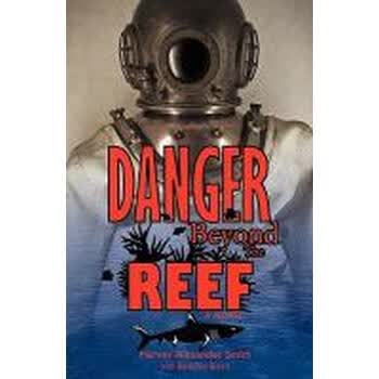 【】Danger Beyond the Reef