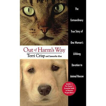 Out of Harm's Way