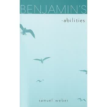 Benjamin's -abilities