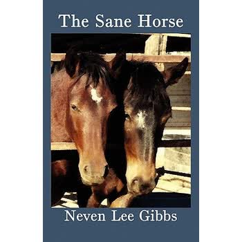 【】The Sane Horse