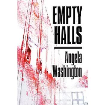 【】Empty Halls