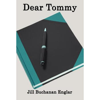 【】Dear Tommy