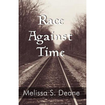 【】Race Against Time