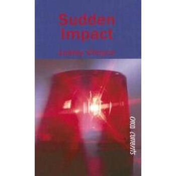 【】Sudden Impact