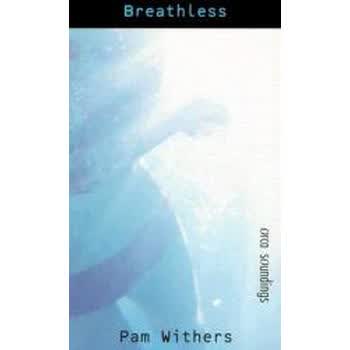 【】Breathless
