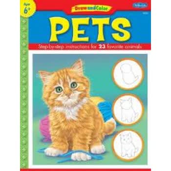 【】Pets