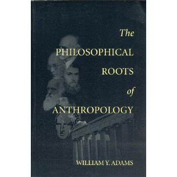 【】The Philosophical Roots of