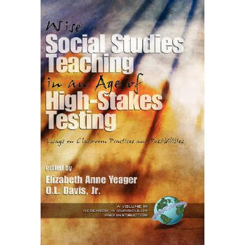 【】Wise Social Studies in an Age of