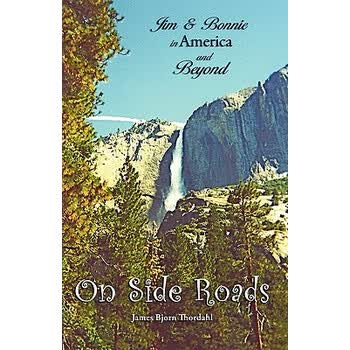【】On Side Roads