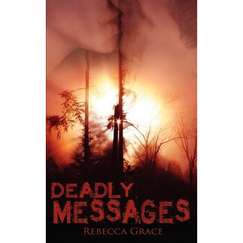 【】Deadly Messages