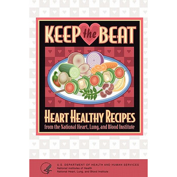 【】Keep the Beat: Heart Healthy