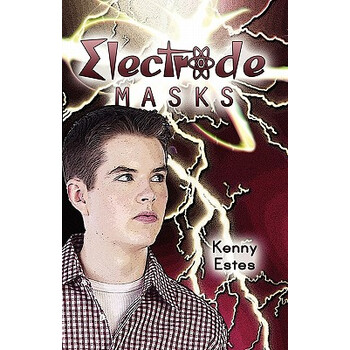 【】Electrode: Masks