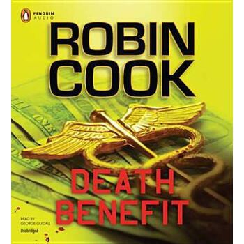 【】Death Benefit