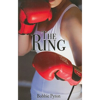 【】The Ring