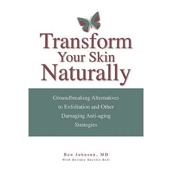 【】Transform Your Skin Naturally: