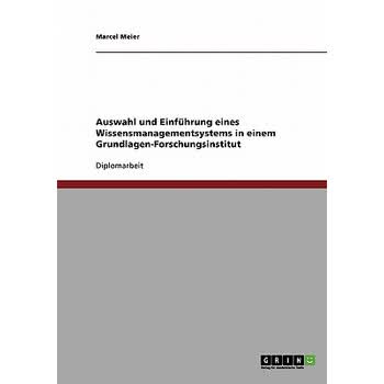 【】Auswahl Und Einf Hrung E