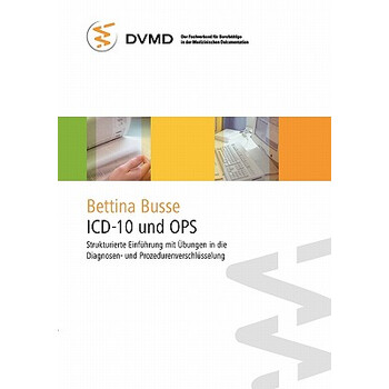 【】ICD-10 Und Ops