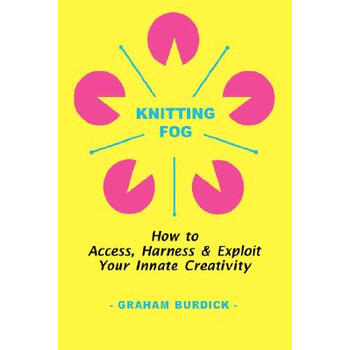 【】Knitting Fog