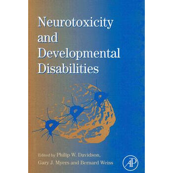 【】Neurotoxicity and Developmen