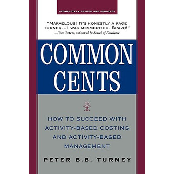 【】Common Cents