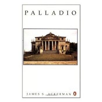【】Palladio