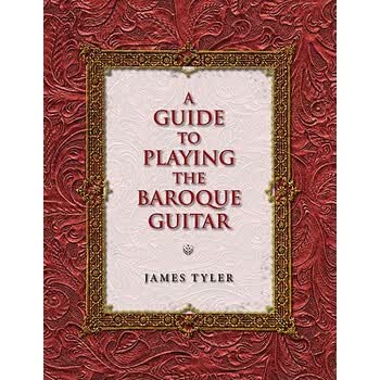 【】A Guide to Playing the Baroque