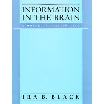 【】Information in the Brain