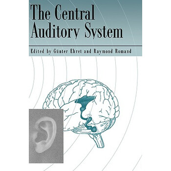 【】The Central Auditory System